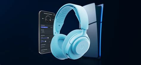 Best Back To School Headset