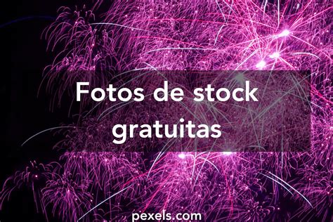 62724 Fotos Y Imágenes De Sri Lankan New Year Wishes 2025 Gratis