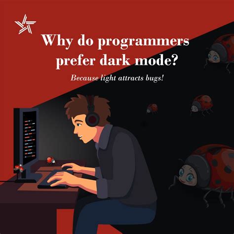 Lauren On Linkedin Techhumor Coding Softwaredevelopment