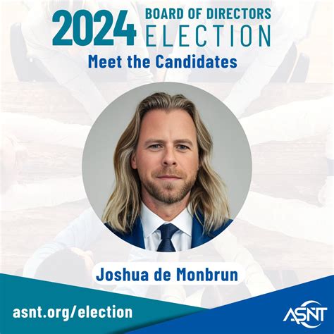 asnt the american society for nondestructive testing on linkedin