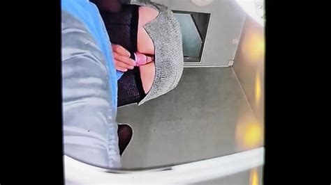 Caught On Security Cam Xxx Mobile Porno Videos And Movies Iporntvnet