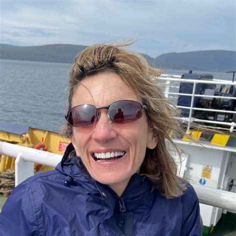 Clodagh Ryan Associate Director Arup Linkedin