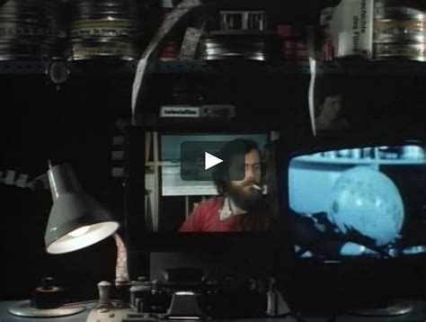 Zbig Rybczynski Media Media Vimeo