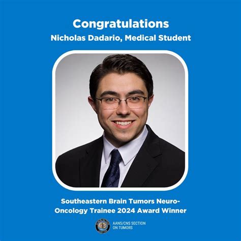 Archbishop Stepinac High School On Linkedin Stepinachighschool