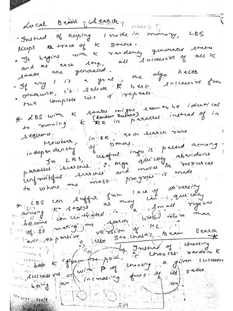 2genetic Algorithm Pdf