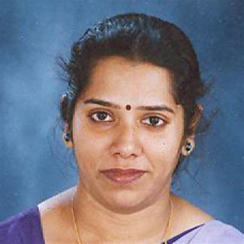 Rashmi Kulkarni College Of Engineering Pune Pune Coep