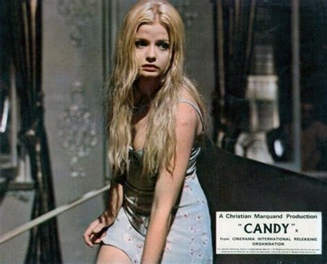 Candy 1968