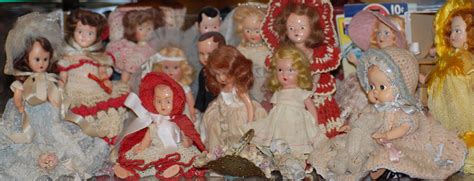 Dolls Dolls Dolls My What Big Teeth You Have Facebook