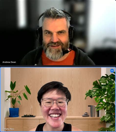 Ux Mentor Mentorship Userexperience Nng Chris Callaghan Uxmc