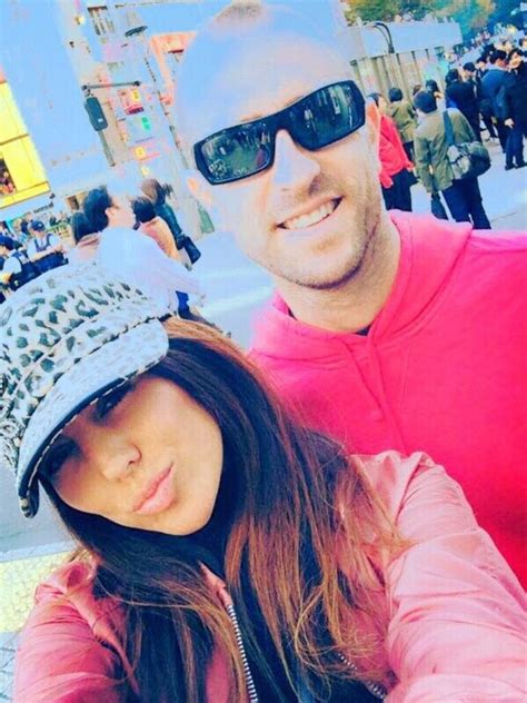 Isabella Hellman Declared Dead At Sea As Lewis Bennett Faces Sentencing