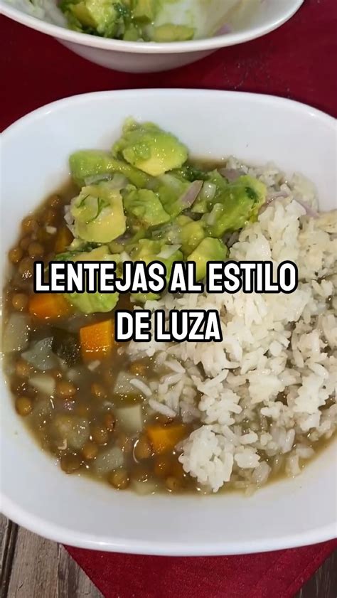Tips De Naty Pelma Tipsdenatypelma • Instagram Photos And Videos
