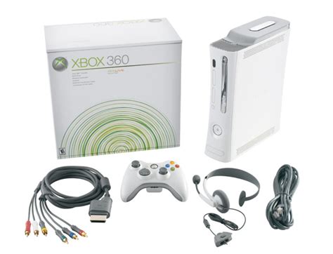 Über 20 Jahre Xbox: Nur die Nummer drei im Konsolengeschäft