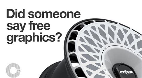 Shop Aerodisc Rotiform