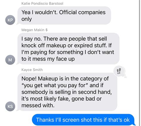 Skell Of The Week Volume 4 Barstool Sports