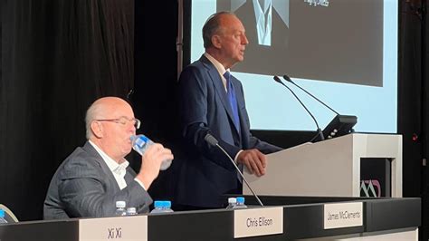 Herd On The Terrace James Mcclements Minres Use New Ethics Committee