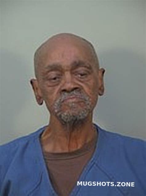 Douglas Dwyane Miller 11 11 2023 Dane County Mugshots Zone