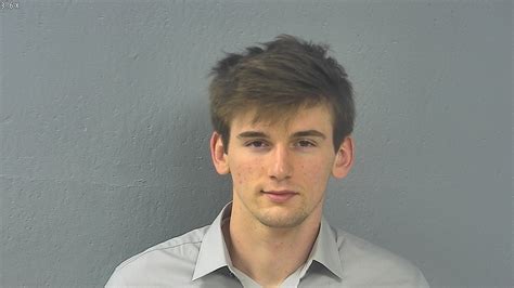 Man Sentenced For Bringing Colorado Pot To Springfield