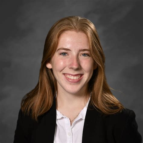 Olivia Yoder Oklahoma State University Stillwater Oklahoma United