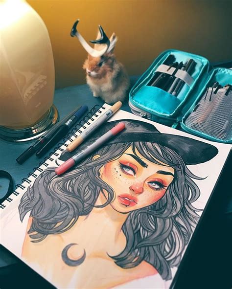 Pin On Art Inspiration