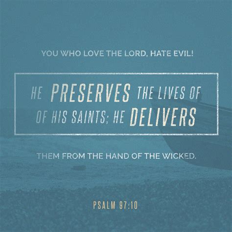 Psalms 979 10 12 For You Lord Are The Most High Over All The Earth You Are Exalted Far