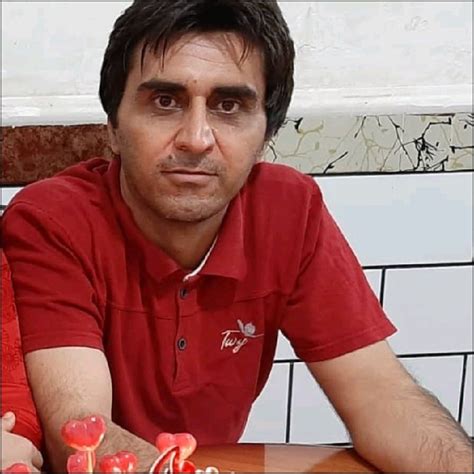 Hossein Bagheri Technical Office Expert Boland Payeh Linkedin