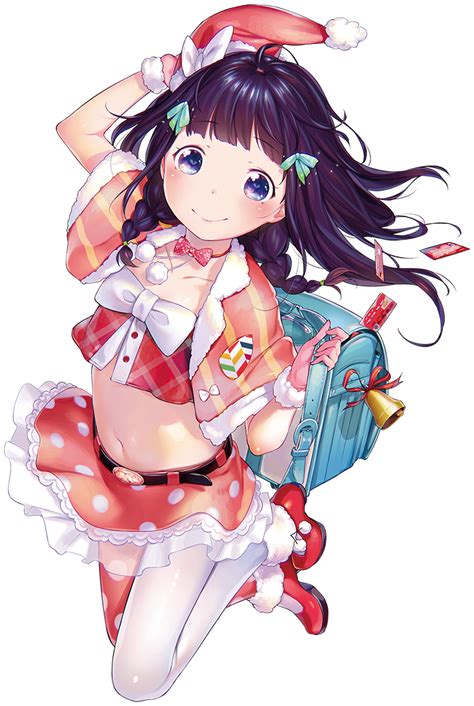 Drawn By Henreader Danbooru