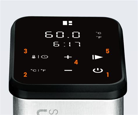 Heinzelmann Chef S Heinzelmann