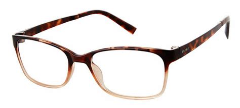 Esprit® Eyeglasses