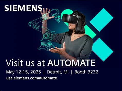 Siemens At Automate Siemens Us Siemens At Automate Siemens Us