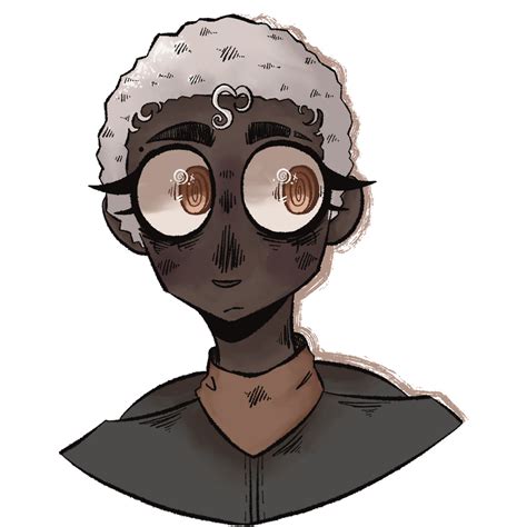 Anayla Williams A Spark In The Shadows Wiki Fandom