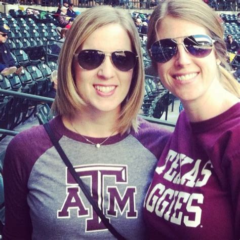 Nancy Rodgers Rodgersnl Twitter