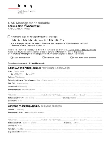 Fillable Online A Multi Mode Passive Detection System Mmpds The Next