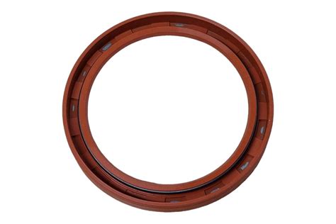 Crankshaft Kit Replacement Oil Seal