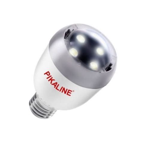 Ampoule Led Haute Puissance 13 Watts