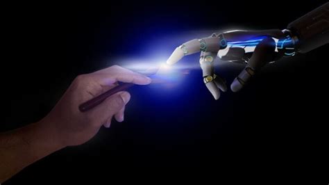 Using AI To Nudge Your Creativity ELearning Industry