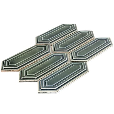 Baroque Sequin Capri Detroit Stone And Tile Granite Countertops