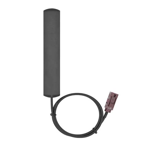 Wholesale Gsm Patch Antenna Manufacturer And Supplier Factory Service