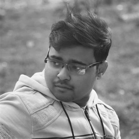 Arijit Naskar Filmfreeway