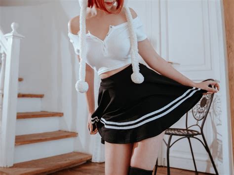 Chibimoon Nude On Cam Live Sex Chat On Fapchat