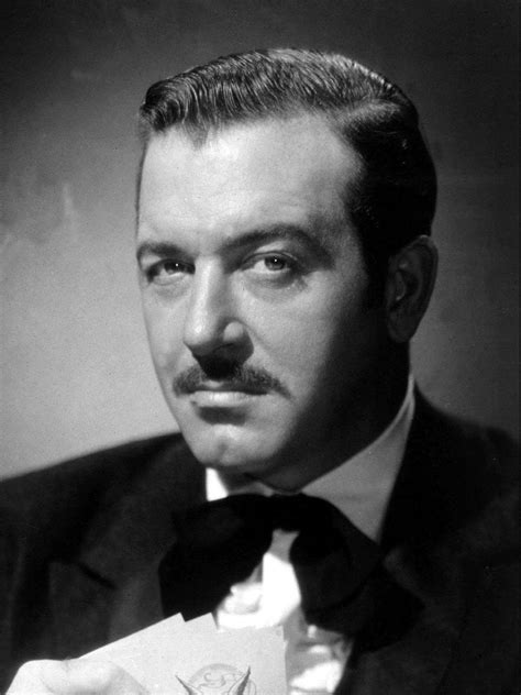 John Payne John Payne Actor John Payne Actors