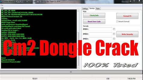 Infinity Box Crack Best Dongle Cm2 Free Download Sammobilebd