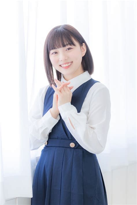 Kawana Hikaru Jpop Wiki Fandom