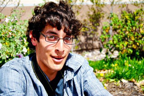 10 Tips For Great Photos Late Assignment Christianignacio