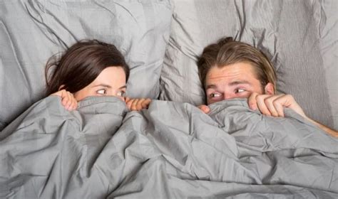 Sex Education With Kyai Pamungkas Ilmu Kuno Memahami Gairah Seks