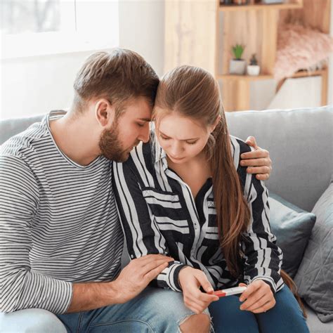 Is Making Mom Friends Hard For You Try These 15 Suggestions