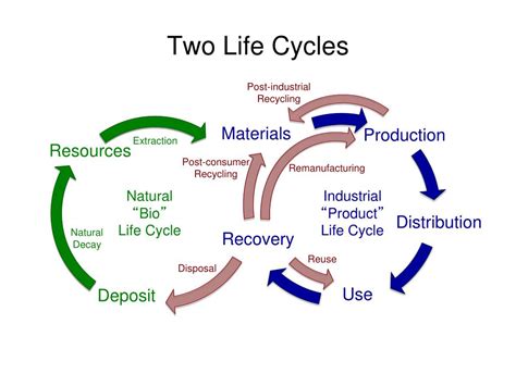 Ppt Design For Environment Powerpoint Presentation Free Download