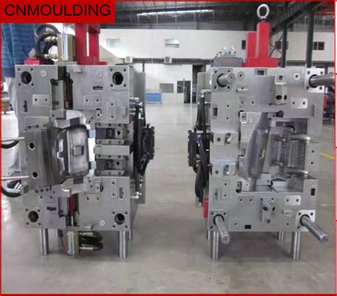 Injection Molding Temperature China Plastic Injection Moulding Company