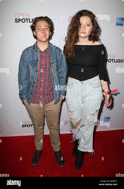 Ethan Cutkosky Age