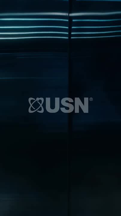 Rayno Gerber On Linkedin Our Best Pre Workout Yet Launched Today Well Done Frank Swanepoel And…