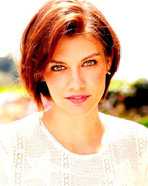Filelauren Cohan 2 2012 Wikimedia Commons